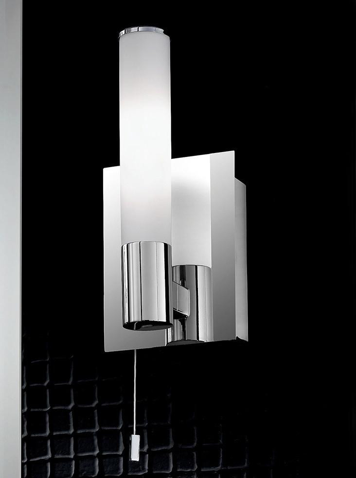 Franklite Lighting