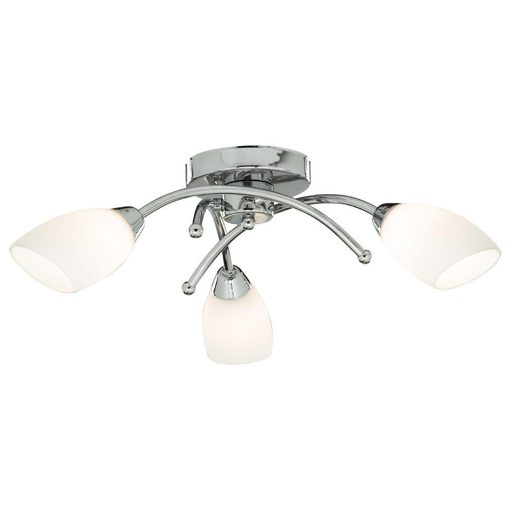 Searchlight Lighting | The Online Lighting Store
