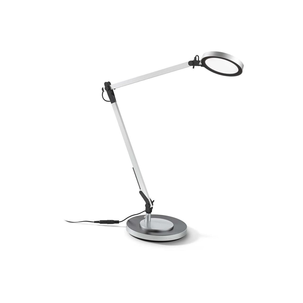 Ideal-Lux Lighting | The Online Lighting Store