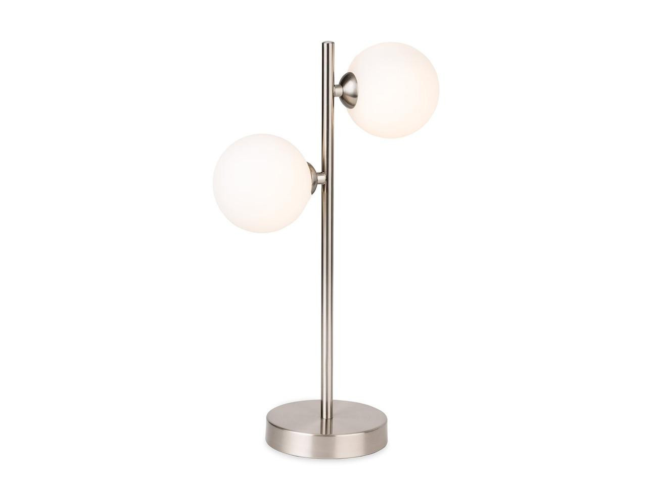 Firstlight Products | The Online Lighting Store