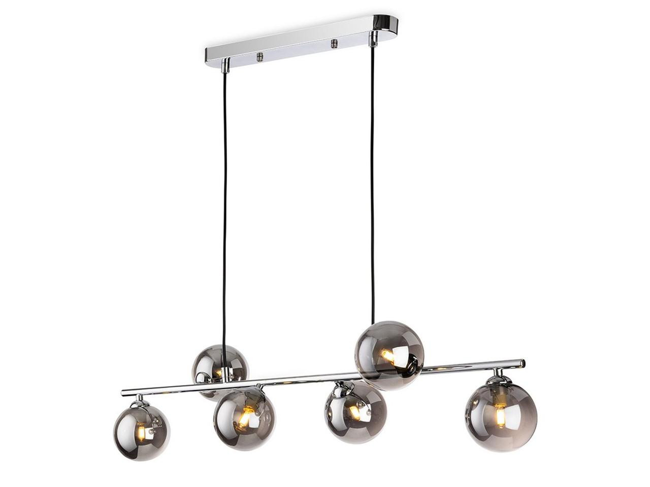 Firstlight Products | The Online Lighting Store