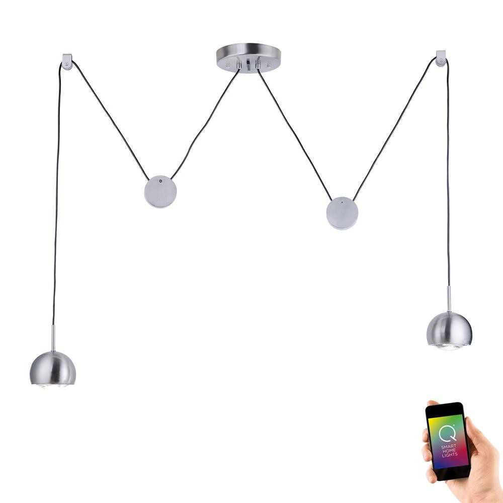 Smart Pendant Lights | The Online Lighting Store