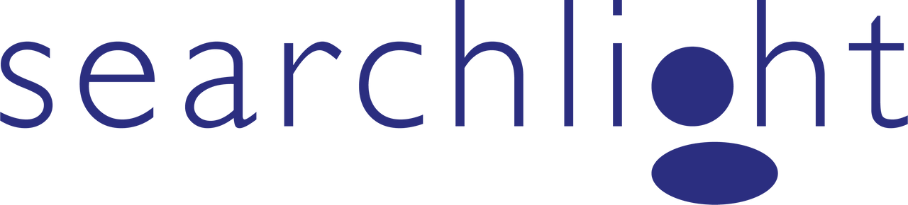 Searchlight Lighting | The Online Lighting Store