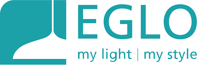 Eglo Lighting | The Online Lighting Store
