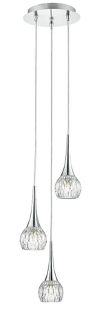 Cluster Pendants | The Online Lighting Store