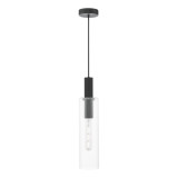 Dar Lighting | The Online Lighting Store