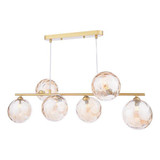 Dar Lighting | The Online Lighting Store