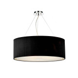 Dar Lighting | The Online Lighting Store