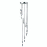 Searchlight Lighting | The Online Lighting Store