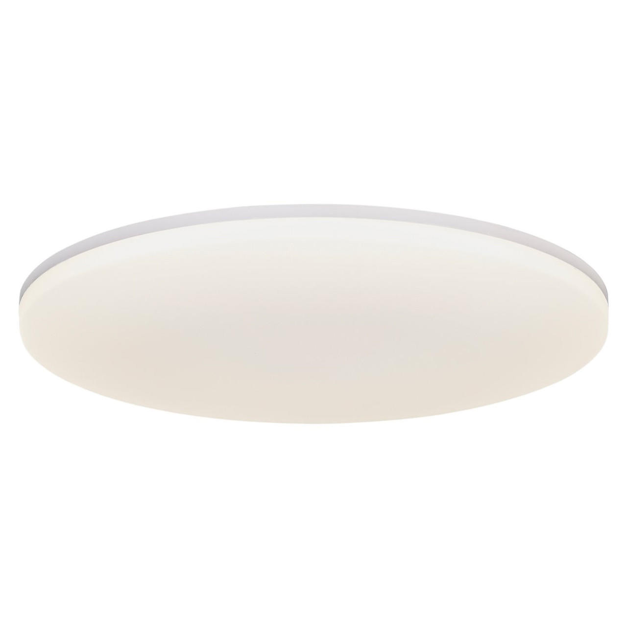 Nordlux Lighting | The Online Lighting Store