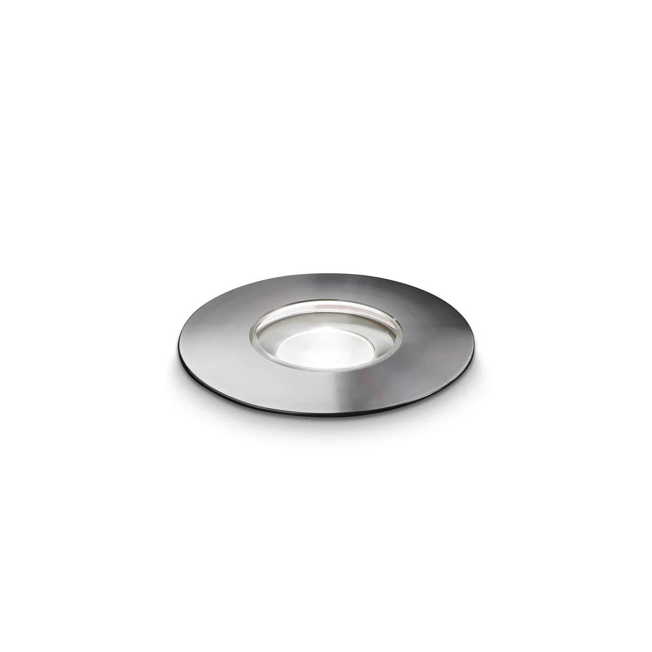 Rocket Mini PT Stainless Steel 40° IP68 LED Recessed Light