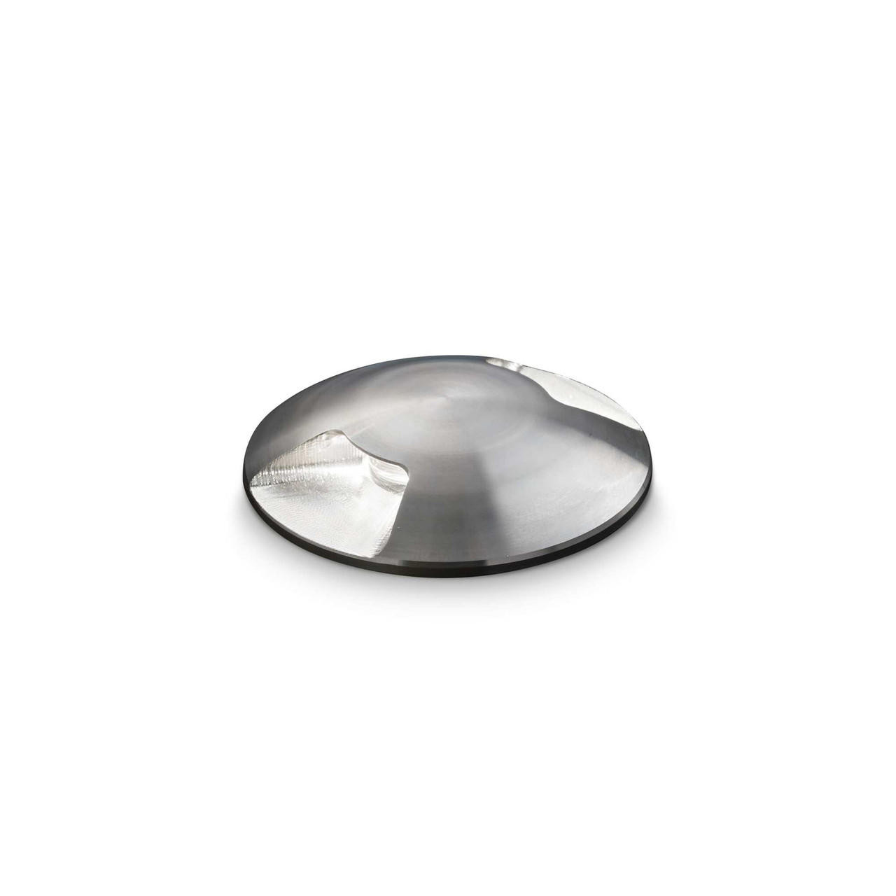 Rocket Mini PT Stainless Steel 40° IP68 LED Recessed Light