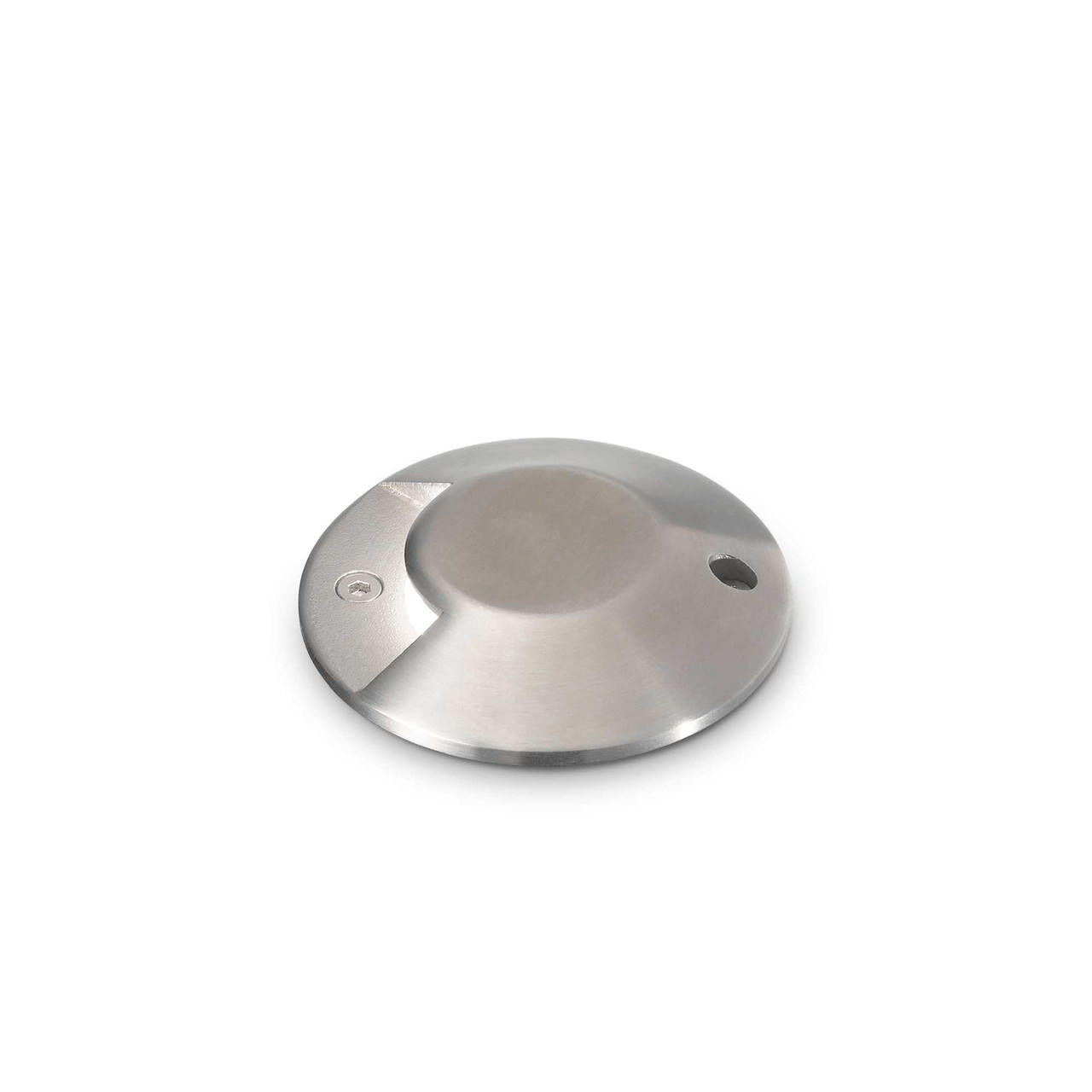 Rocket Mini PT Stainless Steel 40° IP68 LED Recessed Light