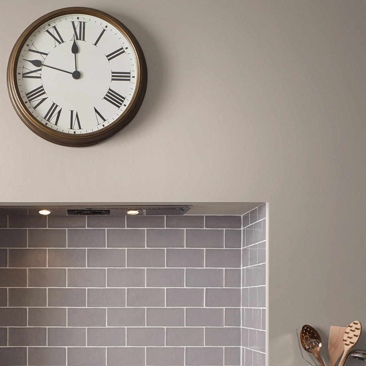 Laura Ashley Pale Slate 2.5l Kitchen and Bathroom Emulsion Paint | The ...