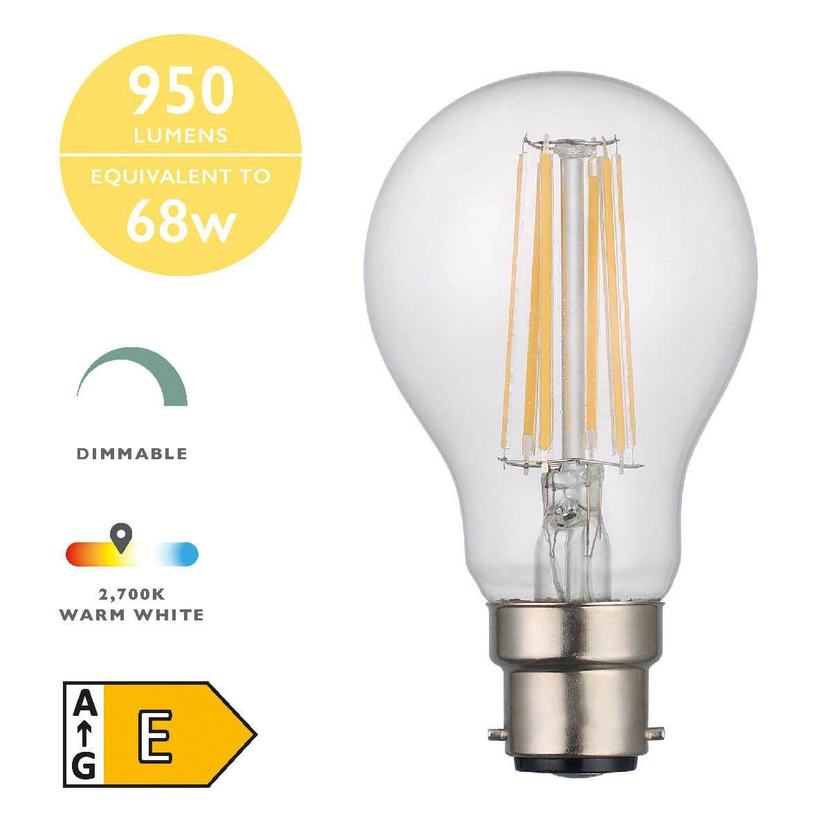 Dar Lighting | The Online Lighting Store