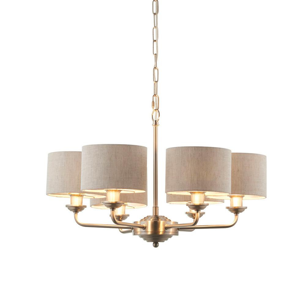 Endon Lighting | The Online Lighting Store