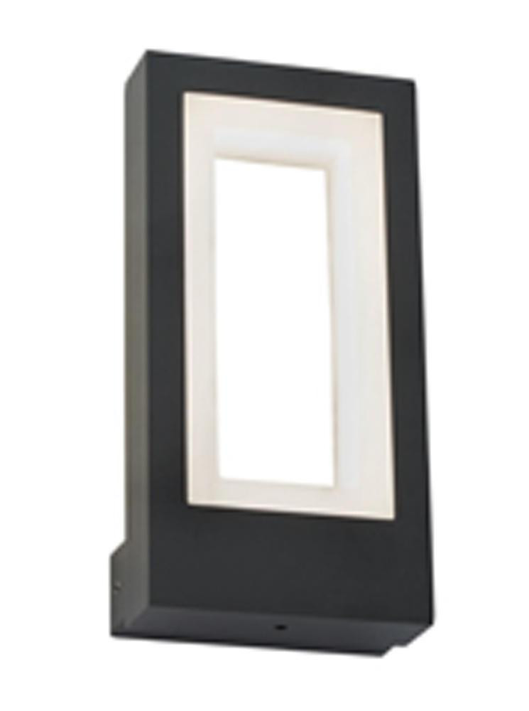 Searchlight Lighting | The Online Lighting Store