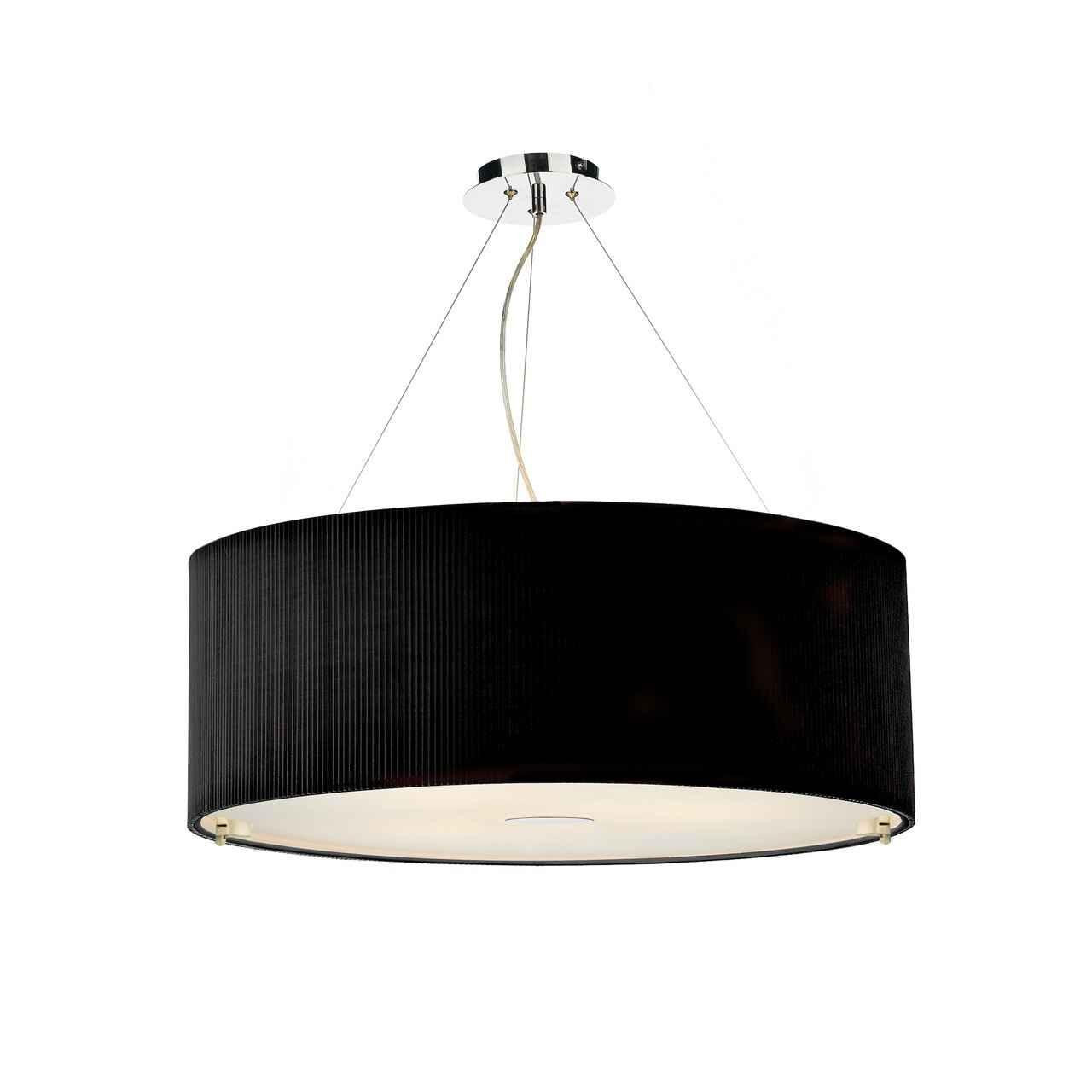 Dar Lighting | The Online Lighting Store