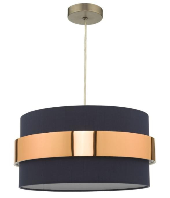 Easy Fit Pendants | The Online Lighting Store