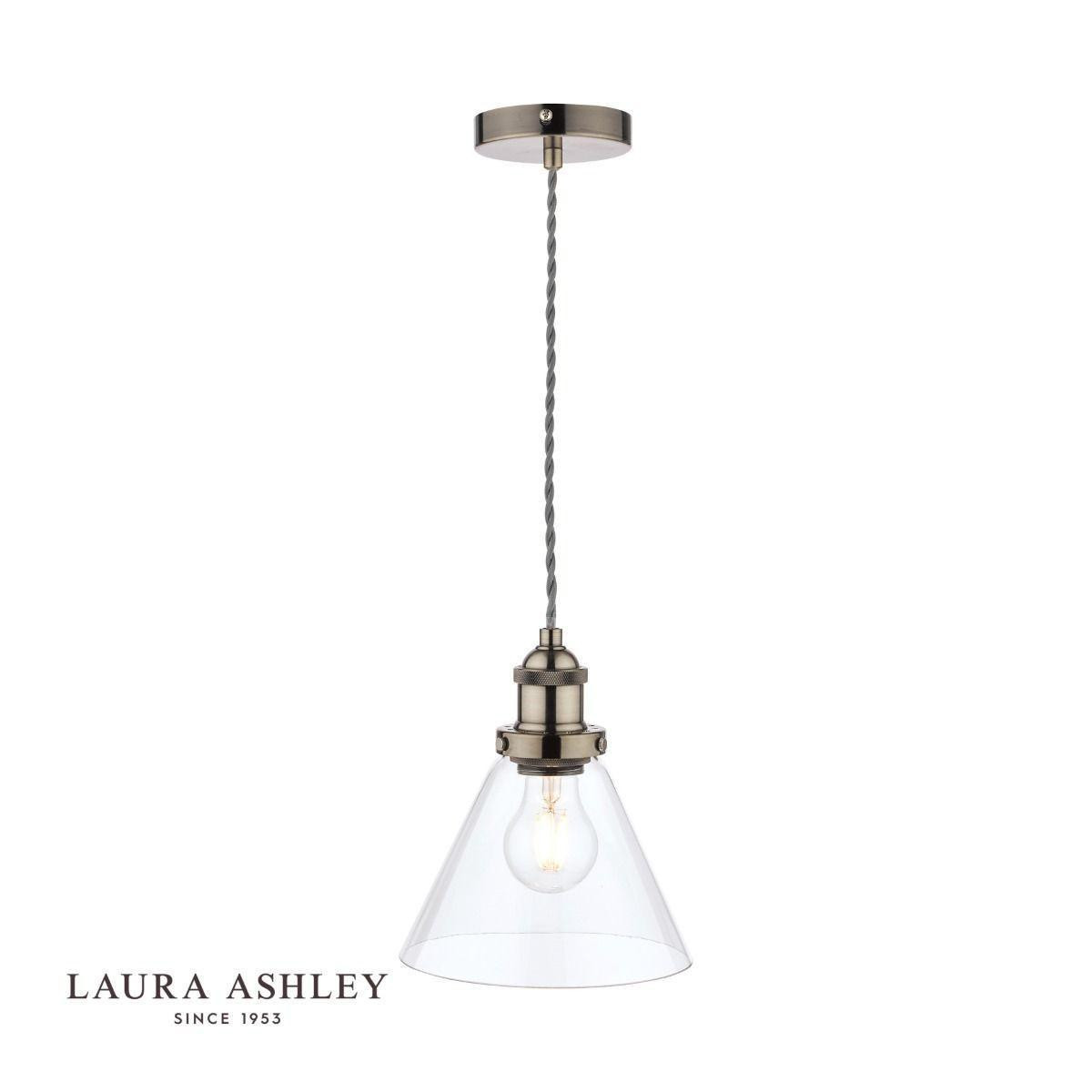 Laura Ashley Lighting | The Online Lighting Store