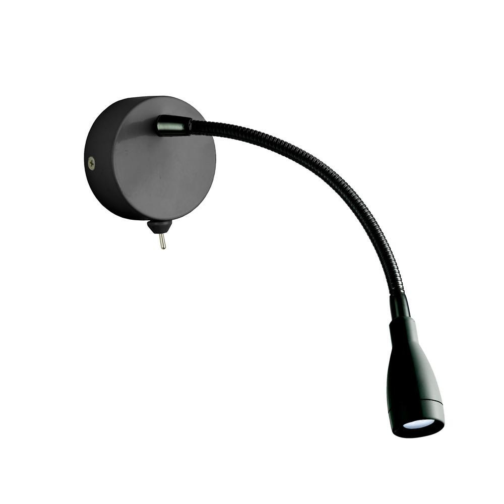 Searchlight Lighting | The Online Lighting Store