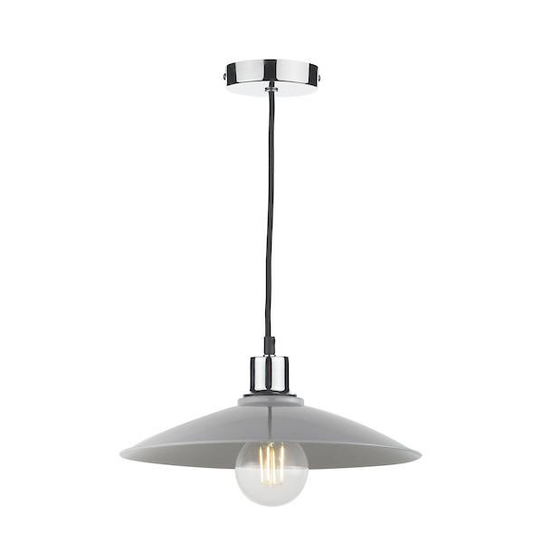 Dar Lighting | The Online Lighting Store