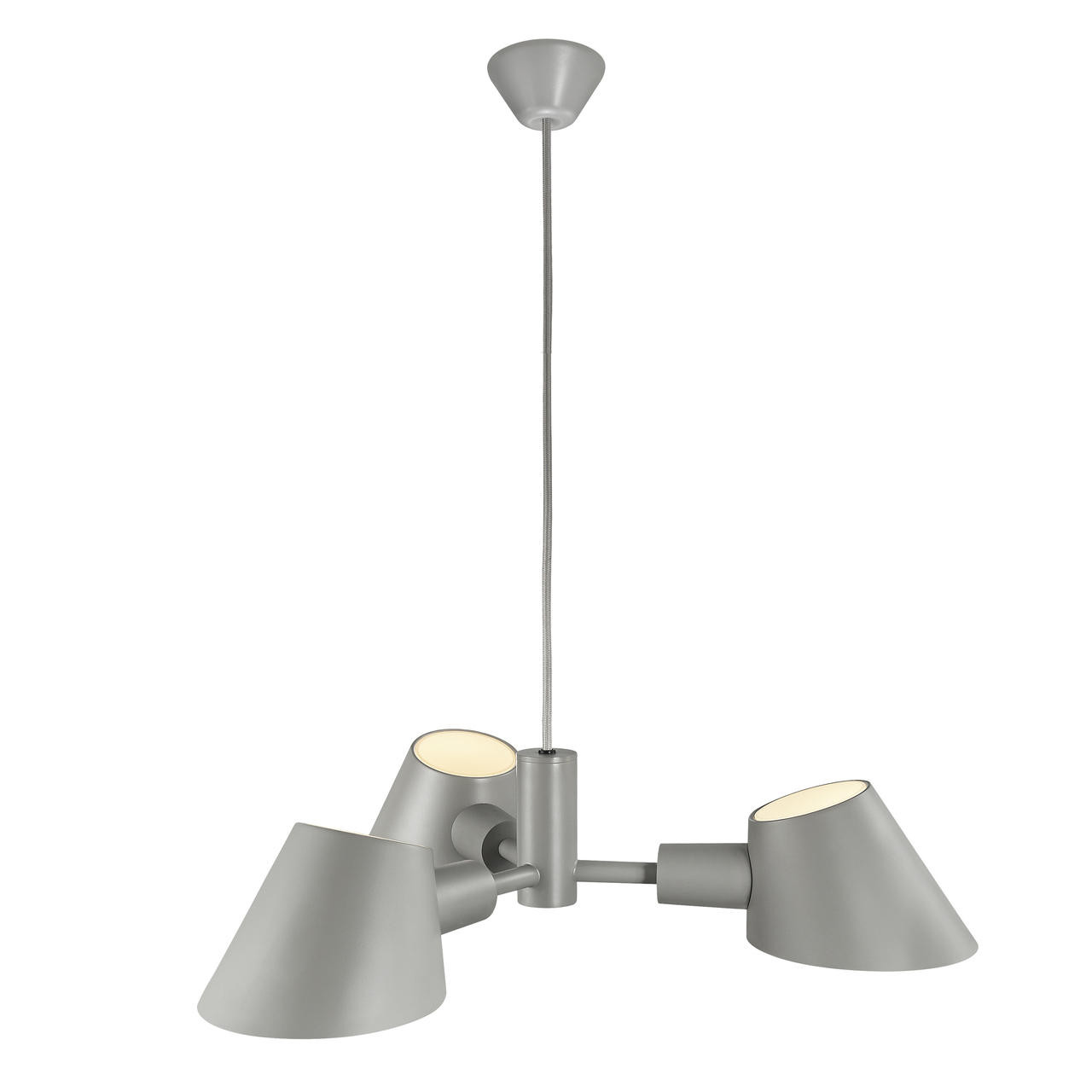 The Online Lighting Store | Luxury Lighting for Less