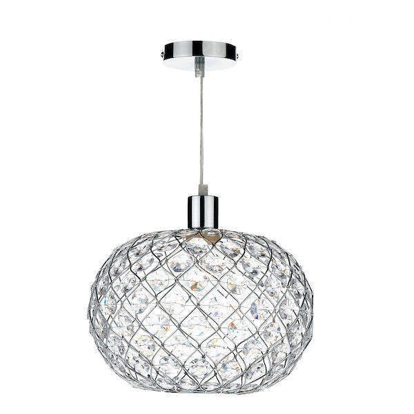 Easy Fit Pendant Lights | The Online Lighting Store