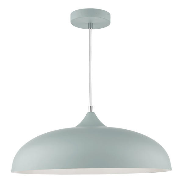 CIRCLE 60cm Gold Ring LED Pendant Light