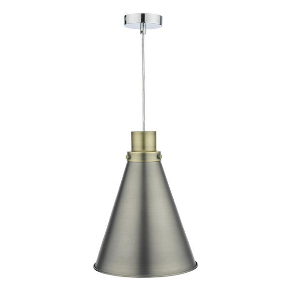 Easy Fit Pendant Lights | The Online Lighting Store