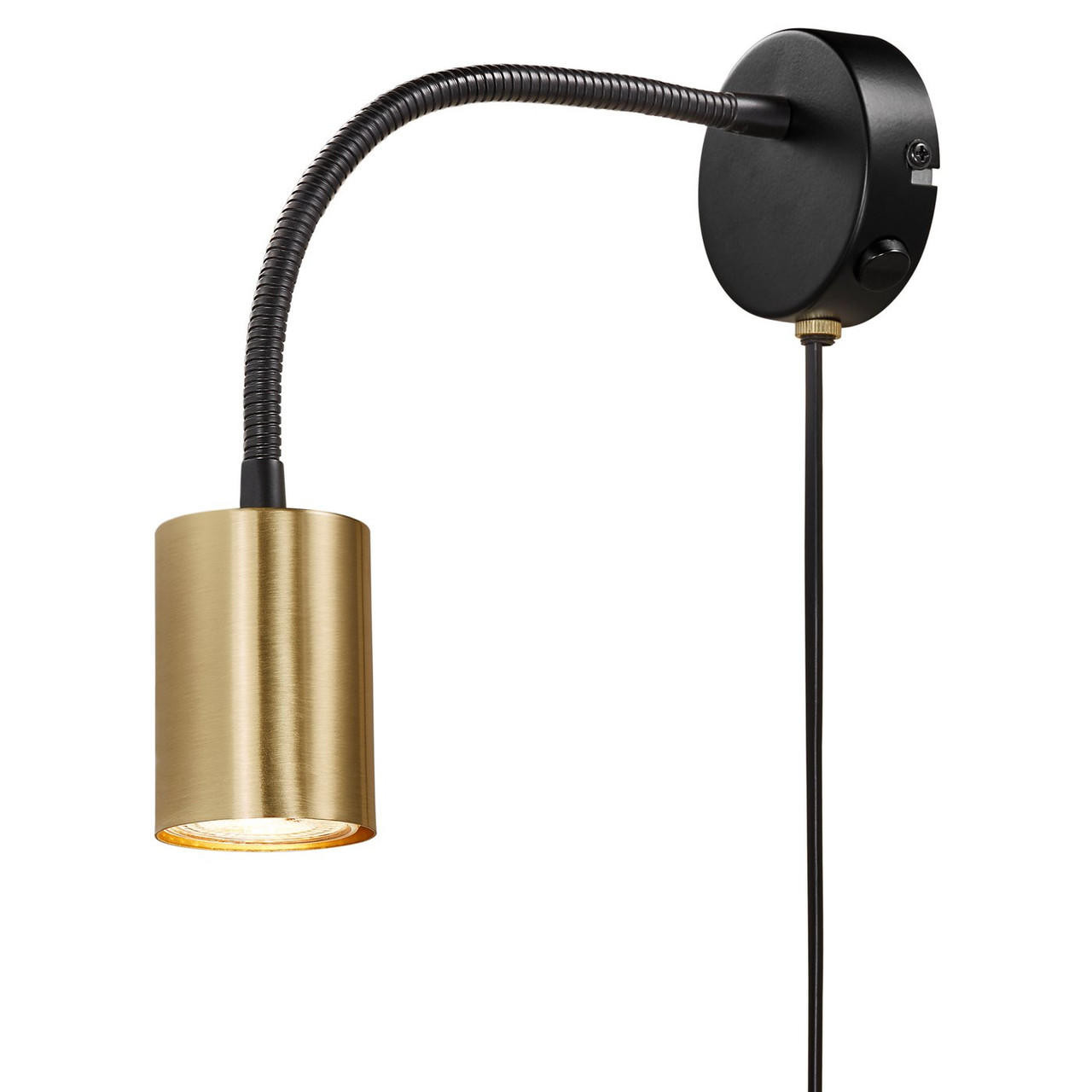 The Online Lighting Store | Luxury Lighting for Less