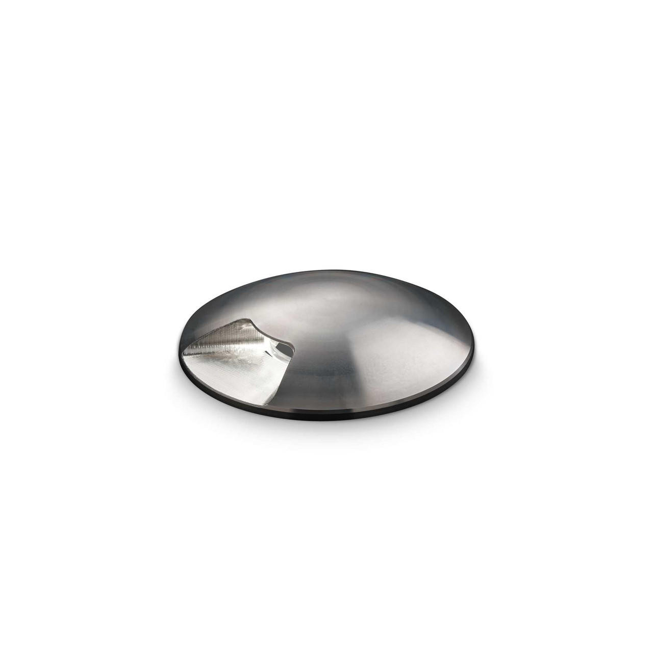 Rocket Mini PT Stainless Steel 40° IP68 LED Recessed Light