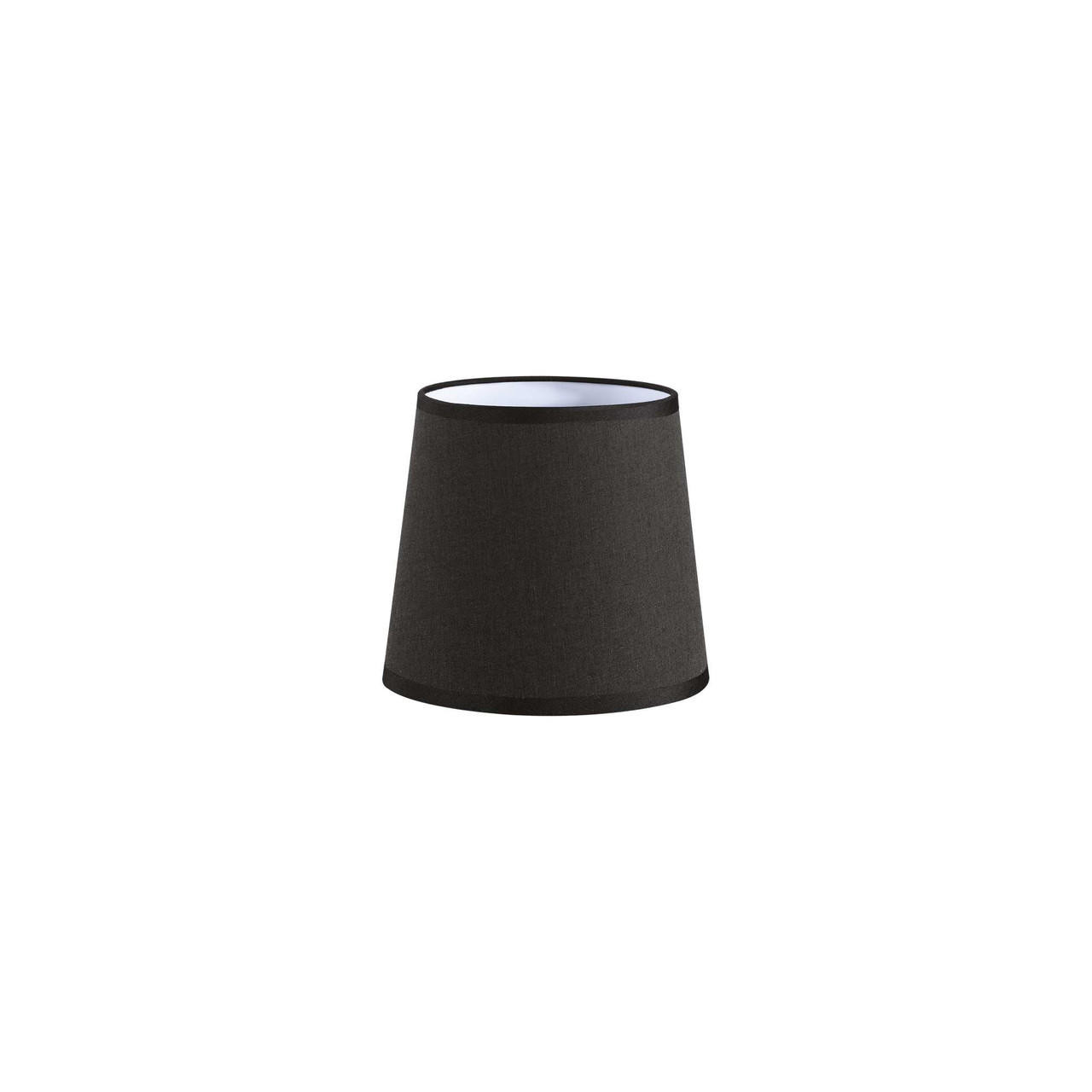 Haldor Conical Glass Only