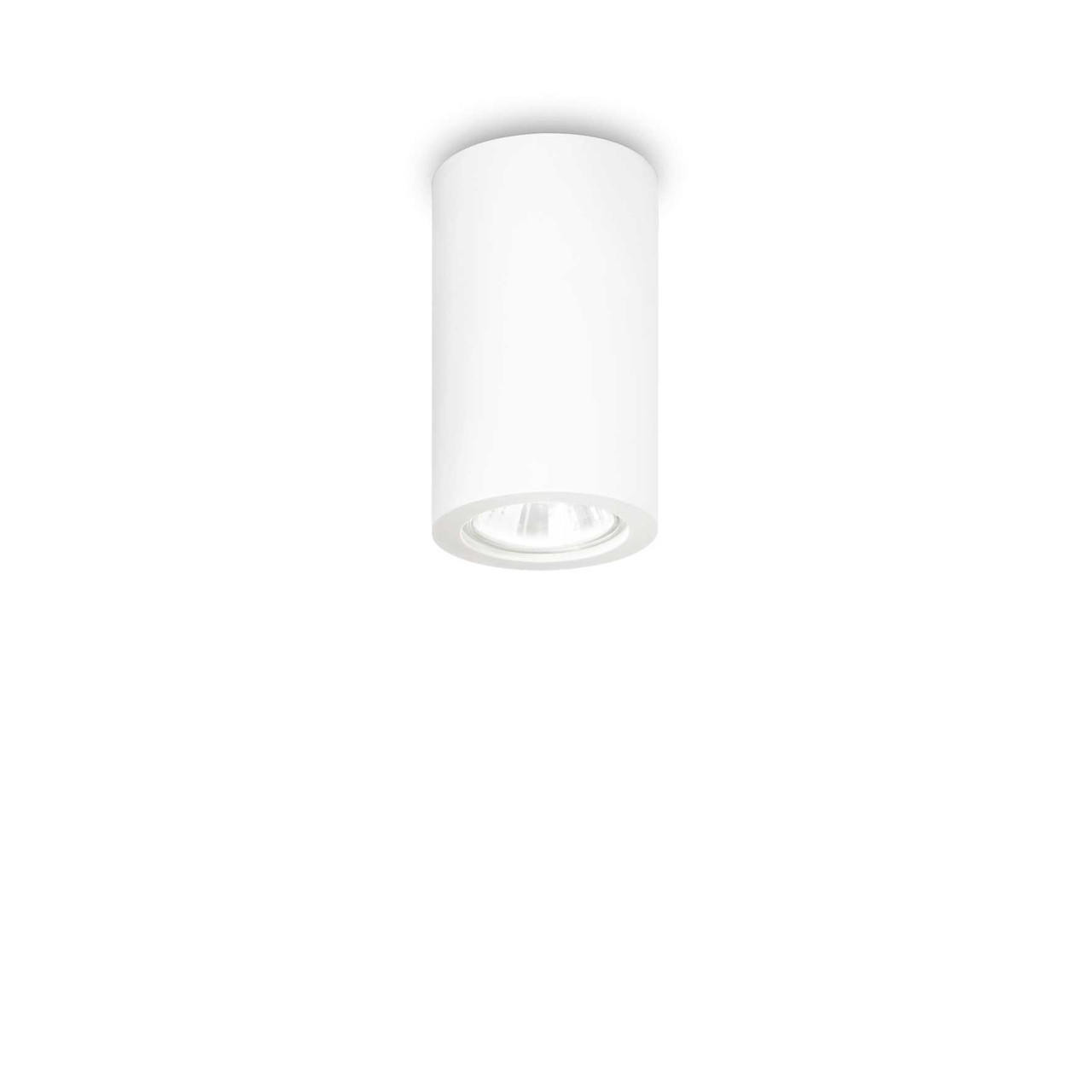 Surface Downlights | Ceiling-Mount No-Cut Spotlights | The Online ...