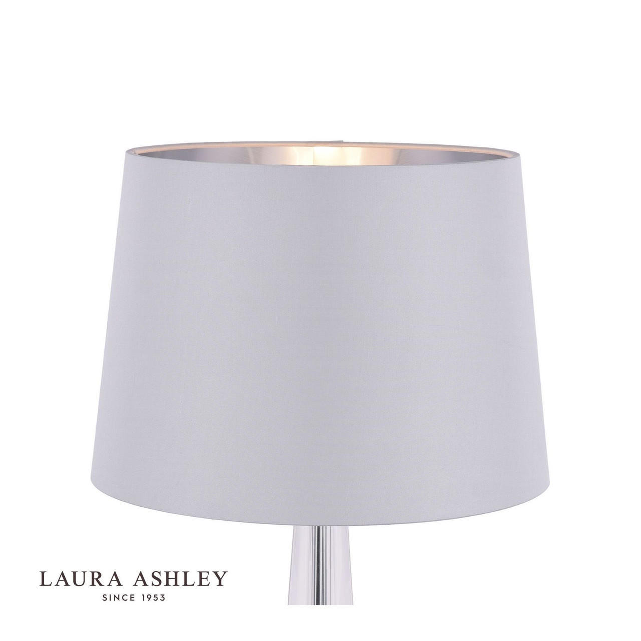 Laura Ashley Lighting | The Online Lighting Store