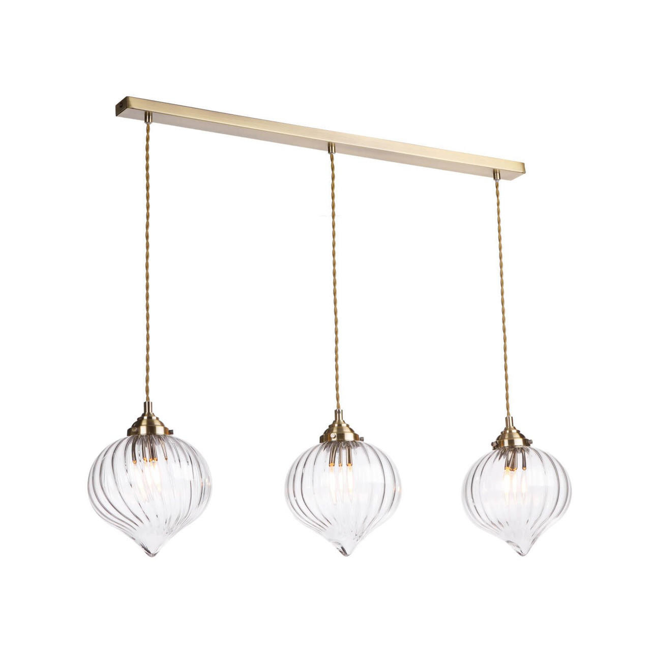 Bar Pendant Lights | Kitchen Island & Dining | The Online Lighting Store