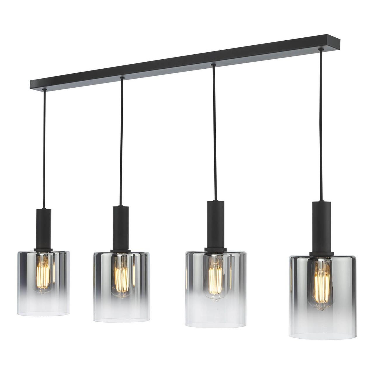 Bar Pendant Lighting | The Online Lighting Store