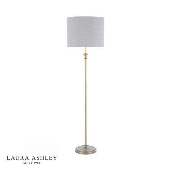 Laura Ashley Lighting | The Online Lighting Store