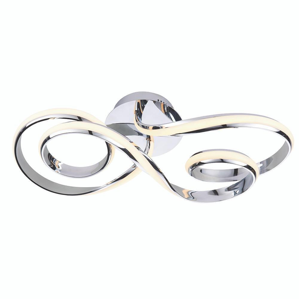 Endon Lighting | The Online Lighting Store