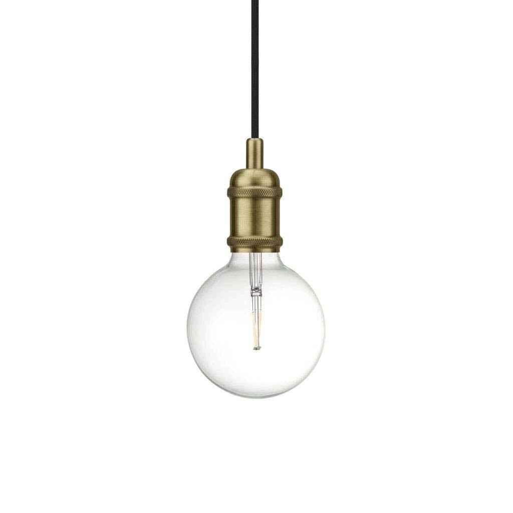 Nordlux Lighting | The Online Lighting Store