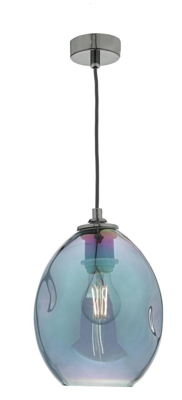 Dar Lighting | The Online Lighting Store