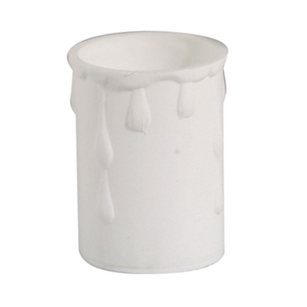 Oaks Lighting | The Online Lighting Store