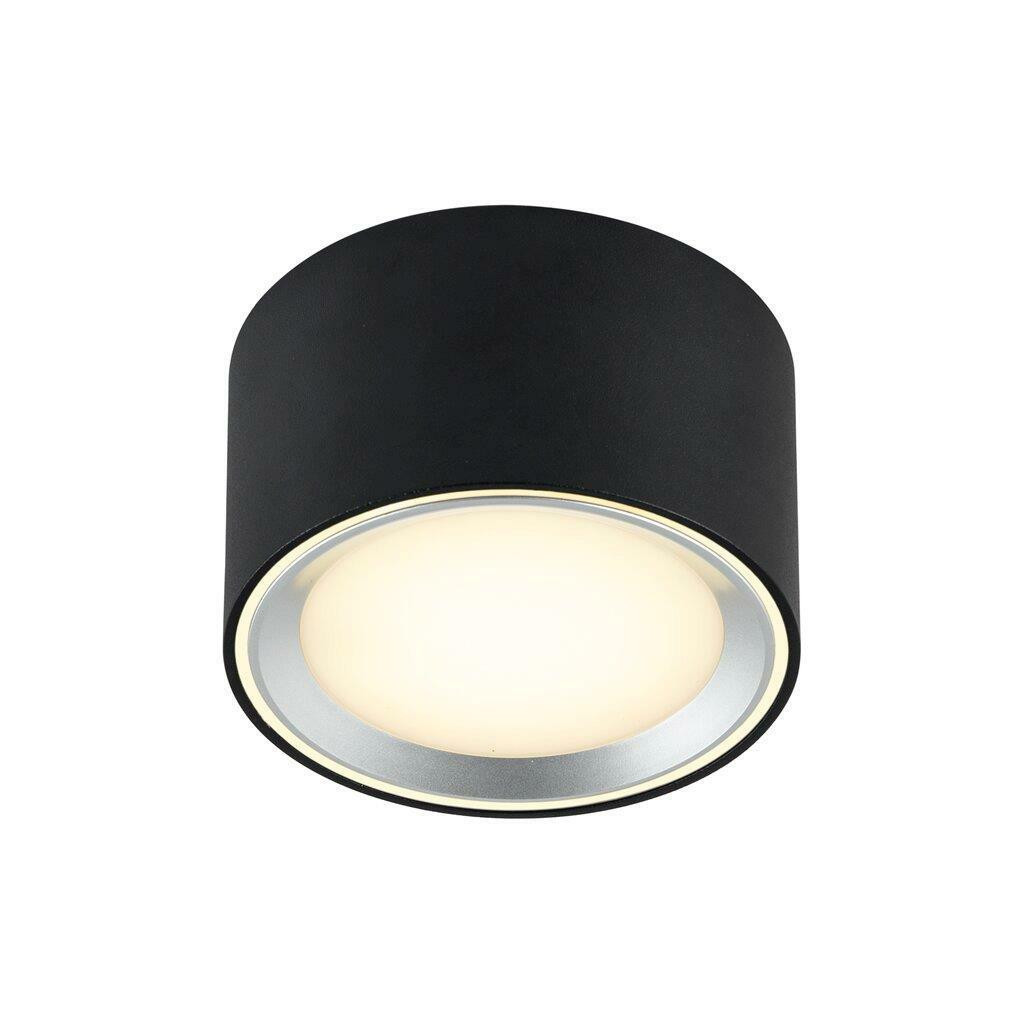 Surface Downlights | Ceiling-Mount No-Cut Spotlights | The Online ...