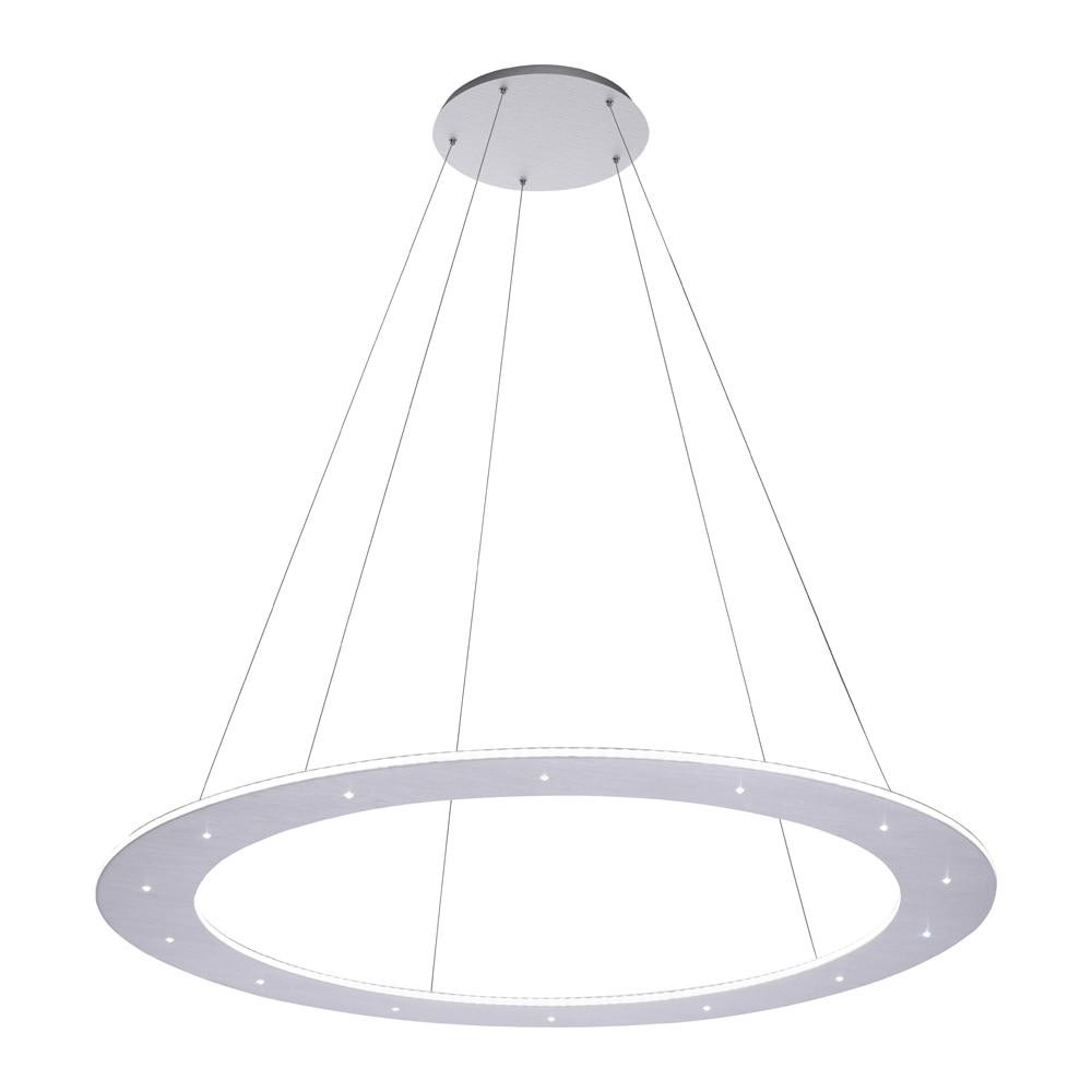 Smart Pendant Lights | The Online Lighting Store