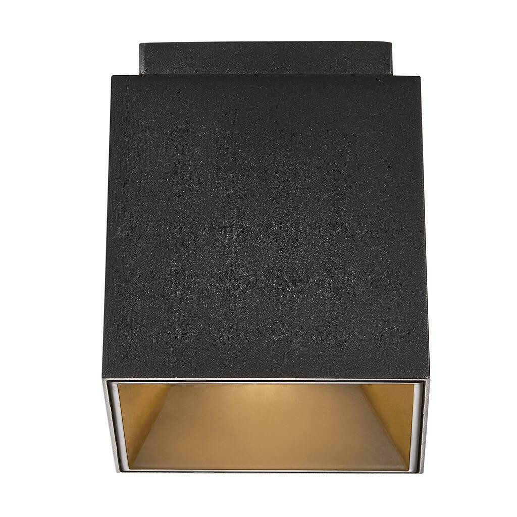Surface Downlights | Ceiling-Mount No-Cut Spotlights | The Online ...