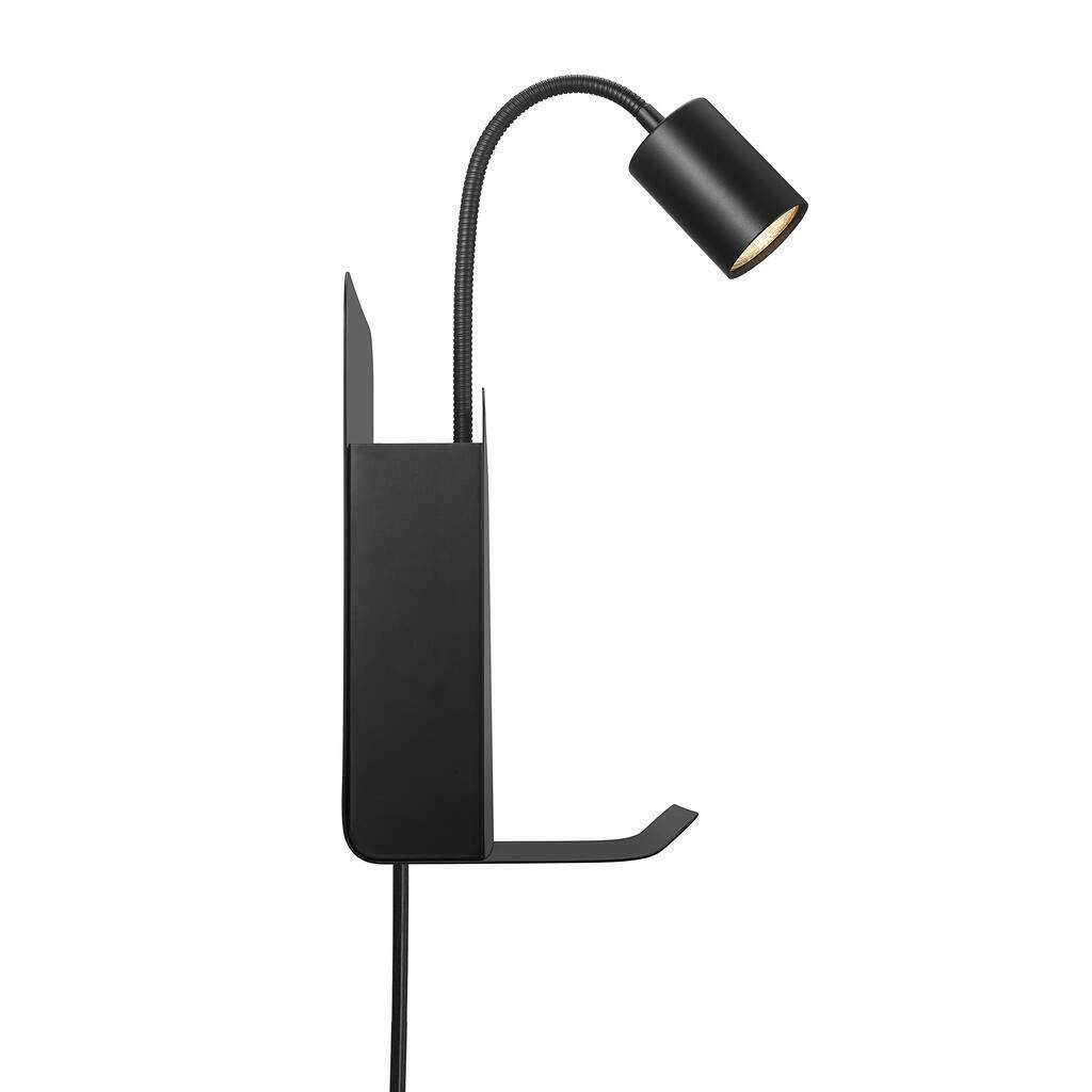 The Online Lighting Store | Luxury Lighting for Less