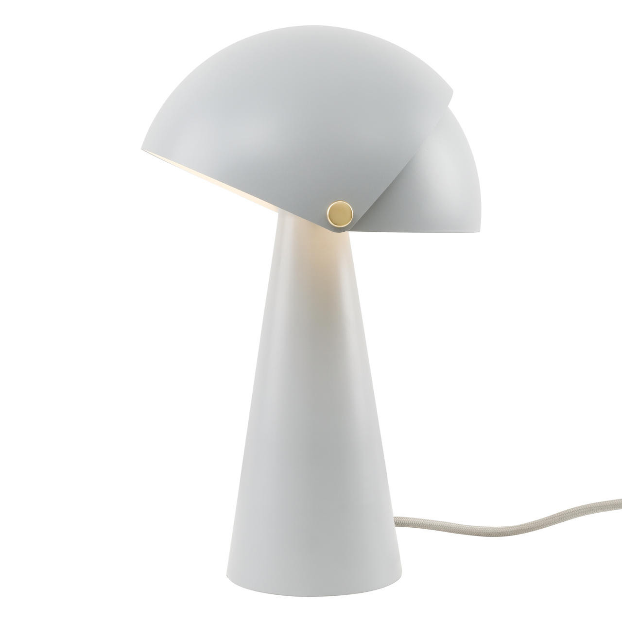 The Online Lighting Store | Luxury Lighting for Less