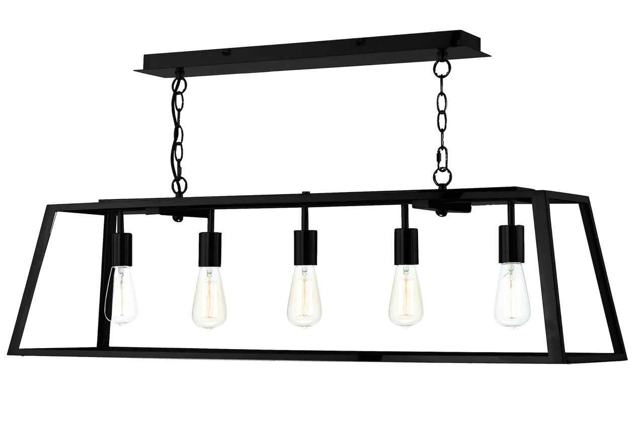 Bar Pendant Lighting | The Online Lighting Store