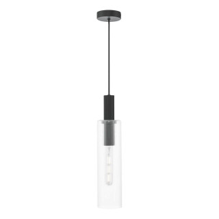 Dar Lighting | The Online Lighting Store