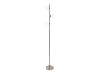 Firstlight Products | The Online Lighting Store